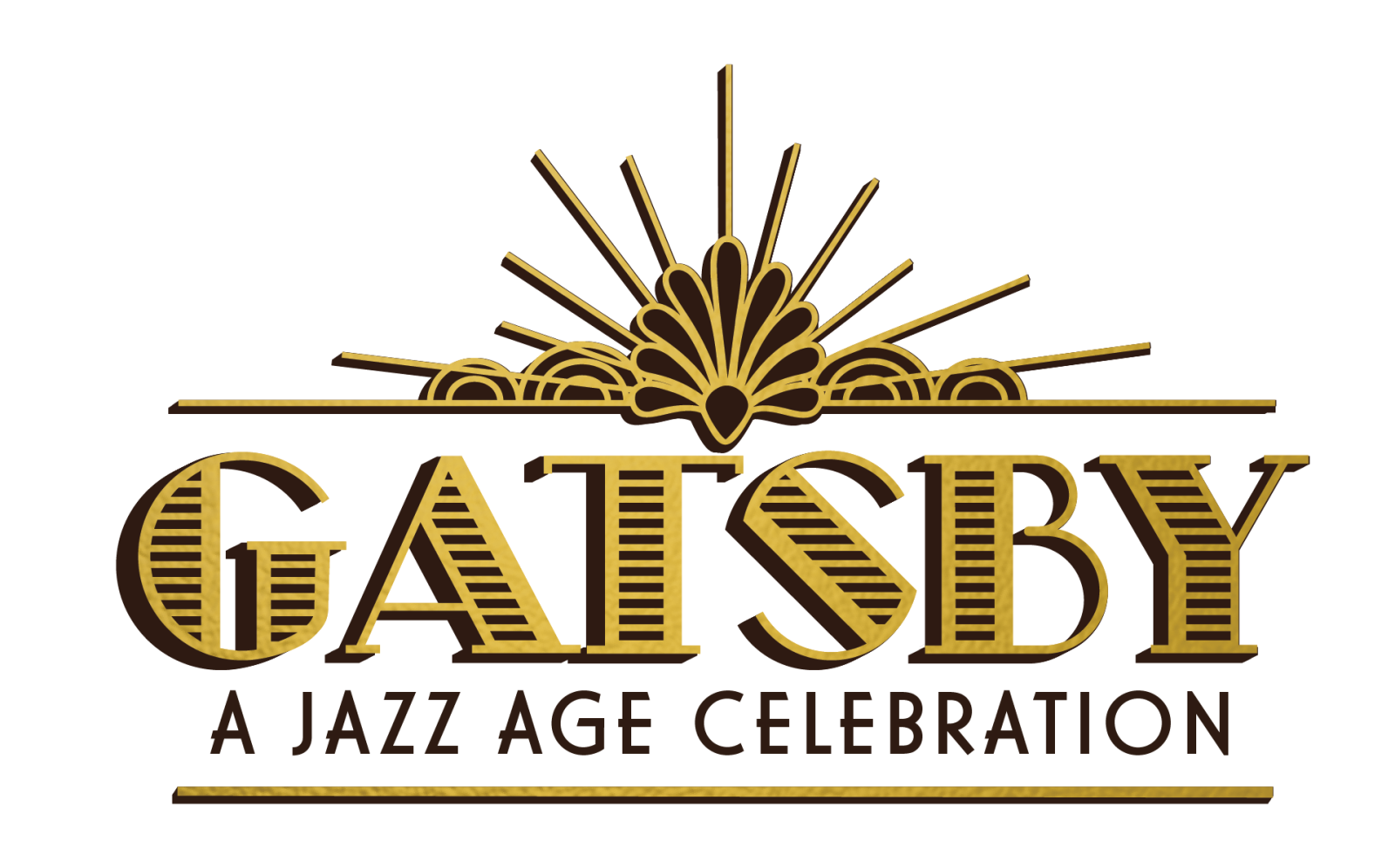 Gatsby: A Jazz Age Celebration in Carnegie - Checkout