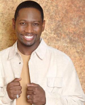 Tickets for Guy Torry- ThanksGiving Comedy Weekend in St. Louis from ...