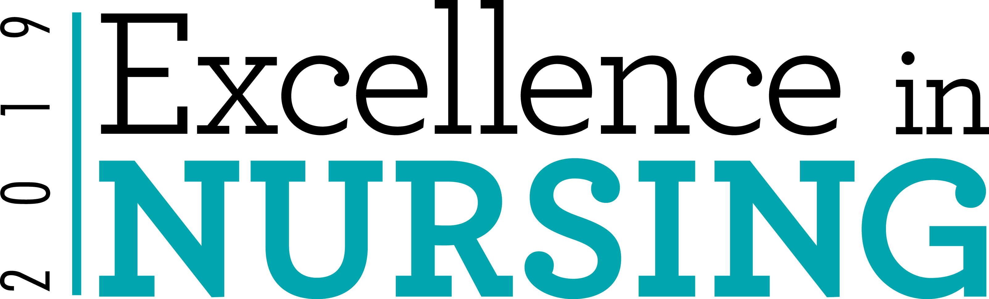 Tickets for 2019 Excellence in Nursing Awards in Pittsburgh from ShowClix