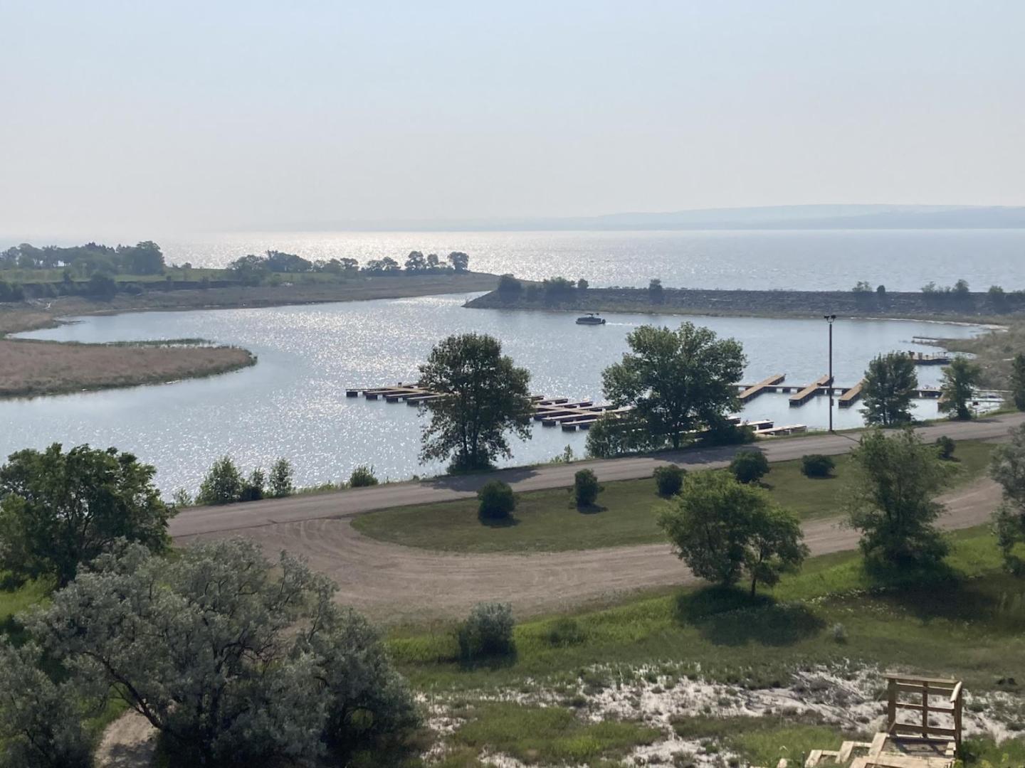 Tickets for ND State Parks Field Day-Lewis & Clark State Park in Epping ...