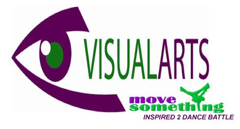 Tickets for Inspired 2 Dance Battle in Houston from ShowClix