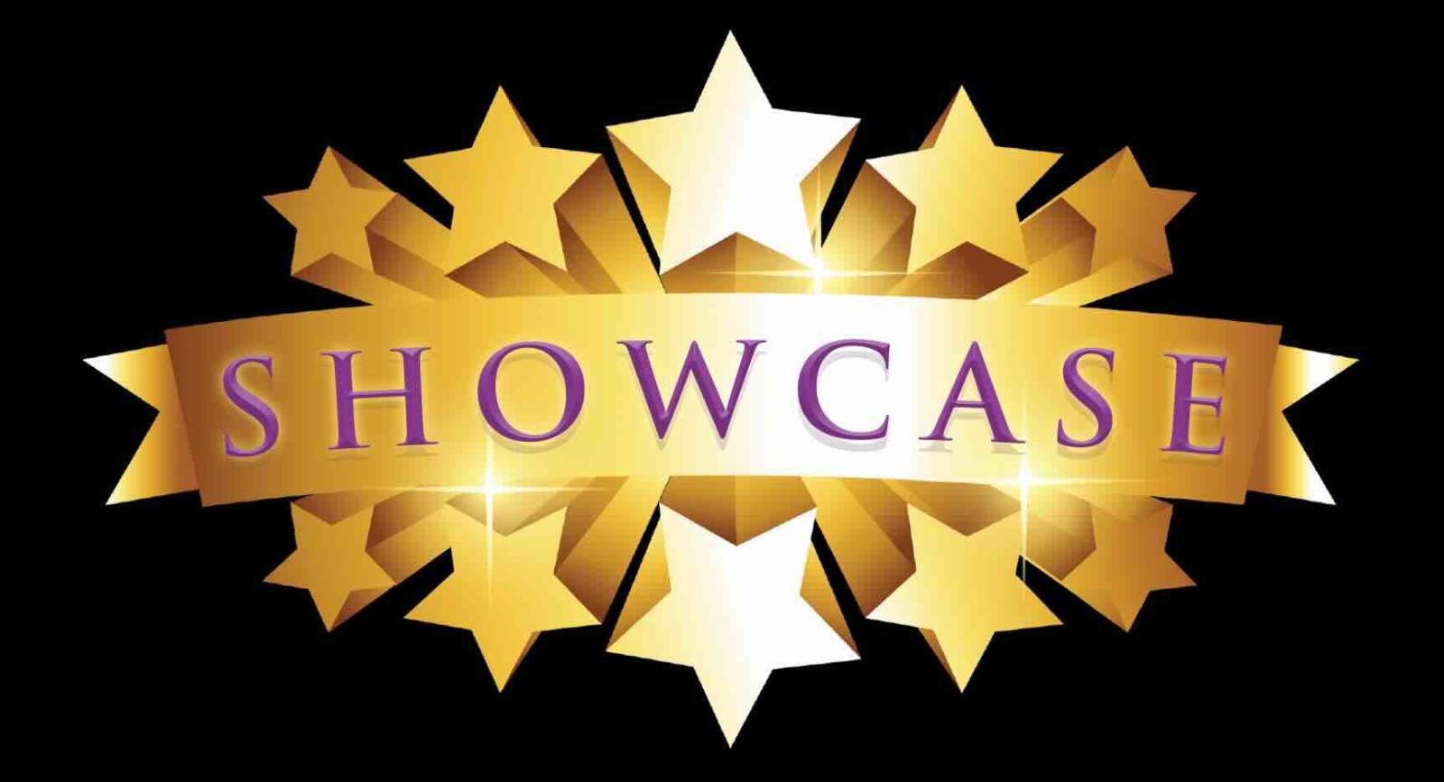 Tickets for ShowCase 2025 in Stuart from ShowClix