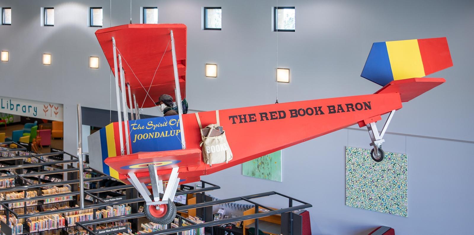 Tickets for Kite Kinetics - Fully booked in Woodvale from Ticketbooth