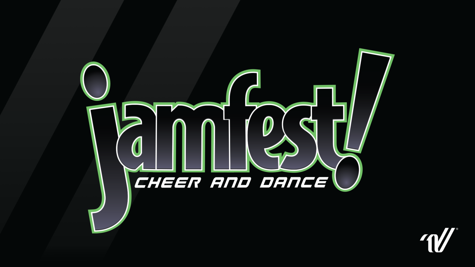 Tickets for JAMfest - San Antonio - Classic - DI/DII in San Antonio ...