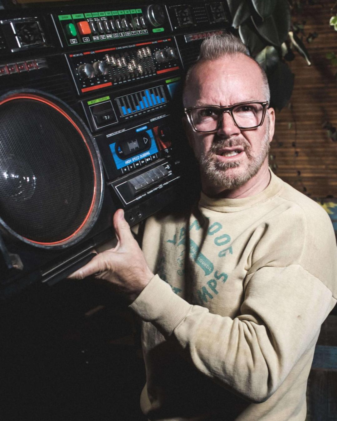 Tickets for *13 Tickets Remaining* Headliners of the OR - Surprise ...