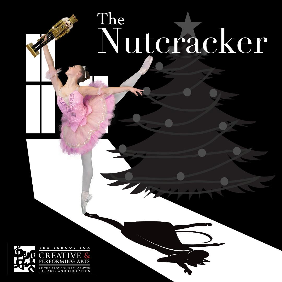 Tickets for Nutcracker 2019 in Cincinnati from ShowClix