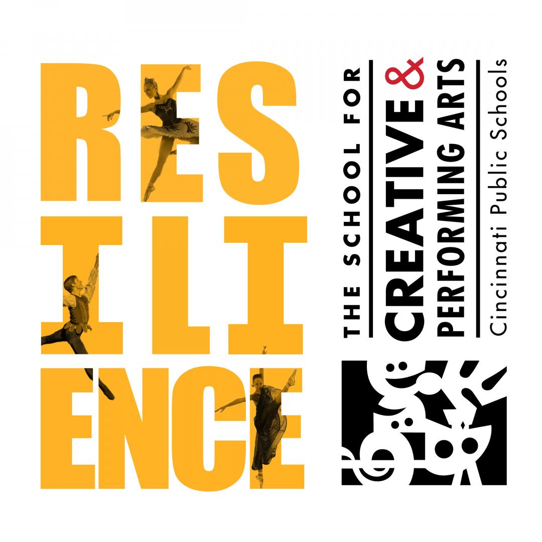 Tickets for Resilience in Cincinnati from ShowClix