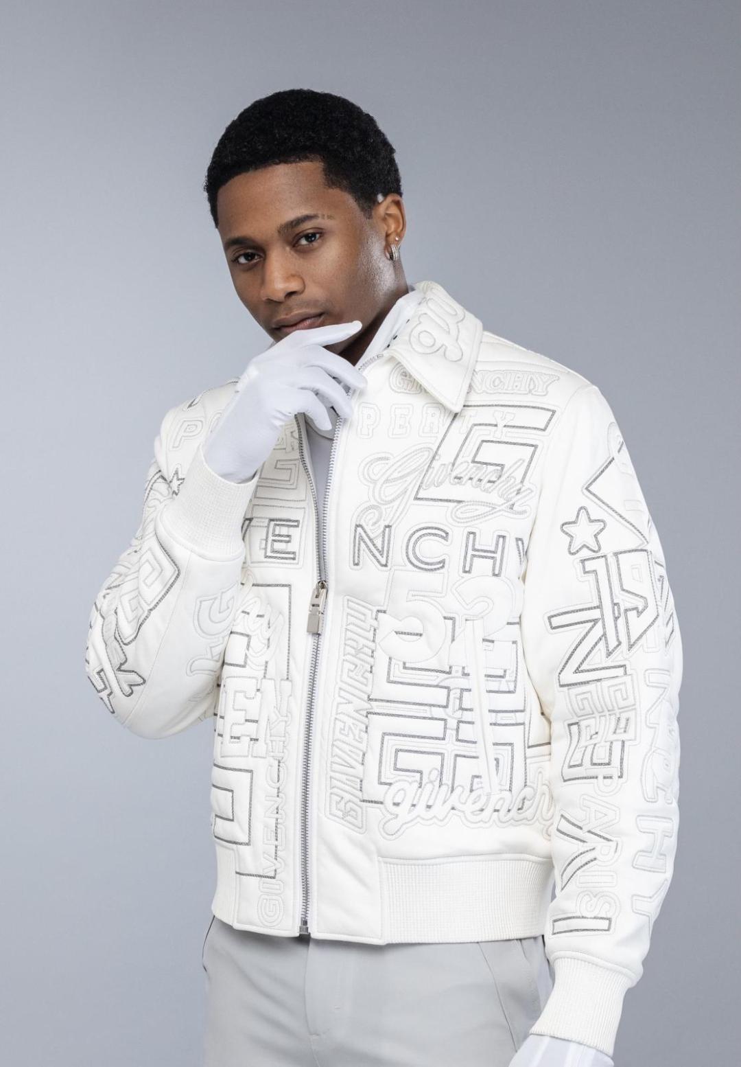 Tickets for Da'VINCHI & FRIENDS Comedy Tour in Norcross from Atlanta ...