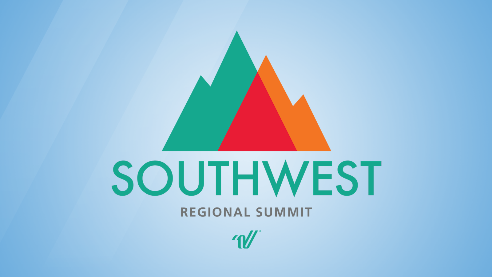 The Southwest Regional Summit - DI/DII in New Orleans - Checkout