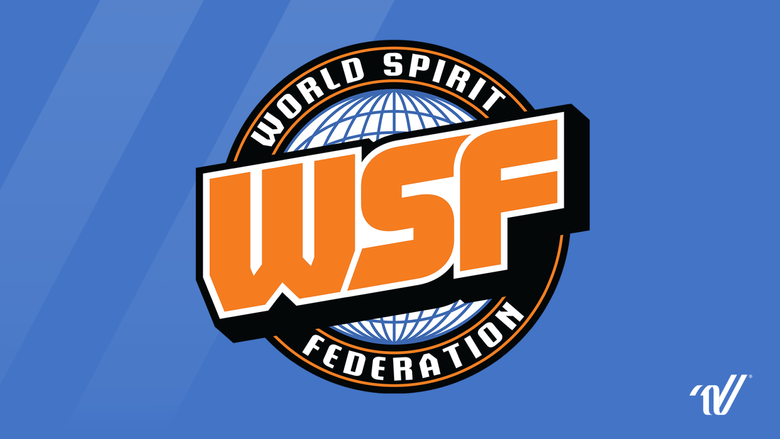 WSF - Grand Nationals - DI/DII in Grand Rapids - Checkout