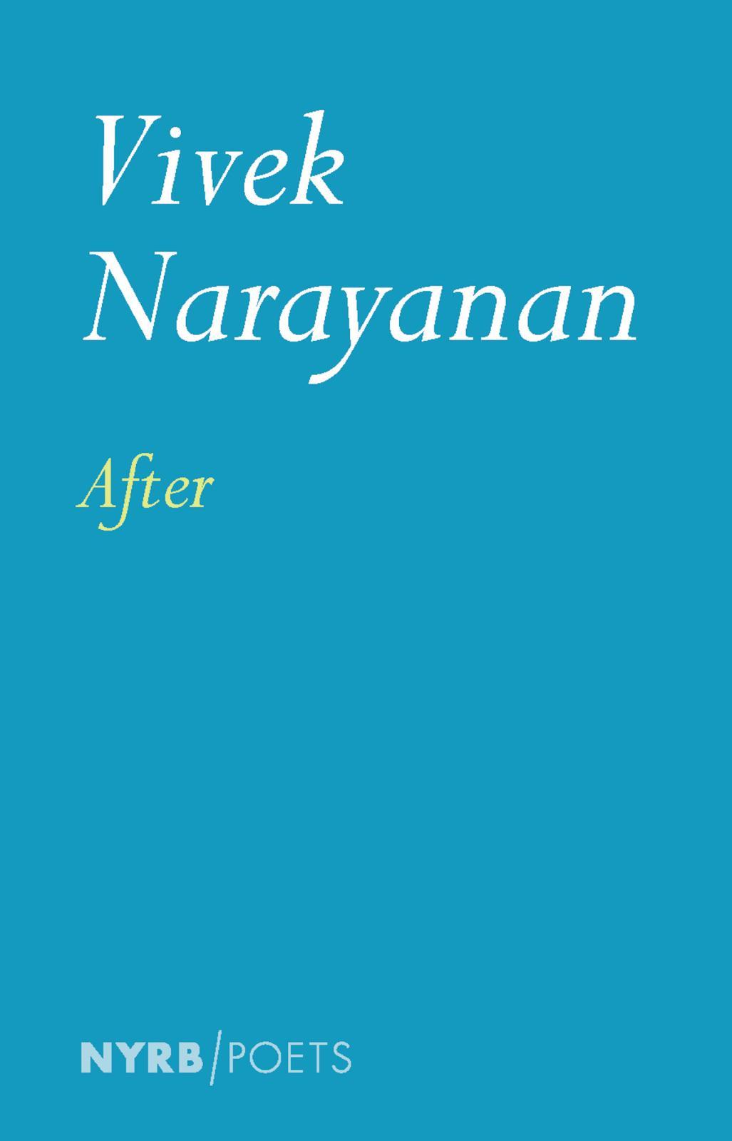 Tickets for Reimagining the Ramayana: Vivek Narayanan with Vijay ...