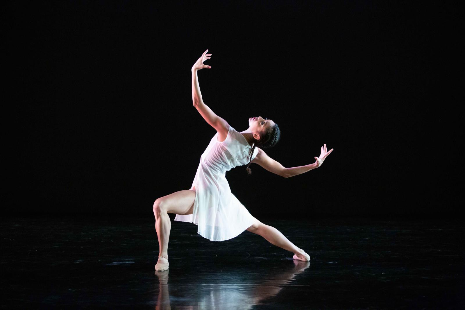 Tickets for De Cerca in Philadelphia from Salsa Labs (no rev share)