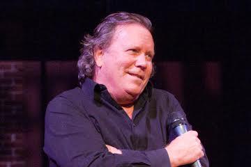 Tickets for CLEAR COMEDY WITH TIM G in Oakland from ShowClix