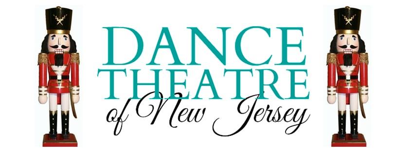 Tickets for The DTNJ Nutcracker 2021 1pm in Hackensack from ShowClix