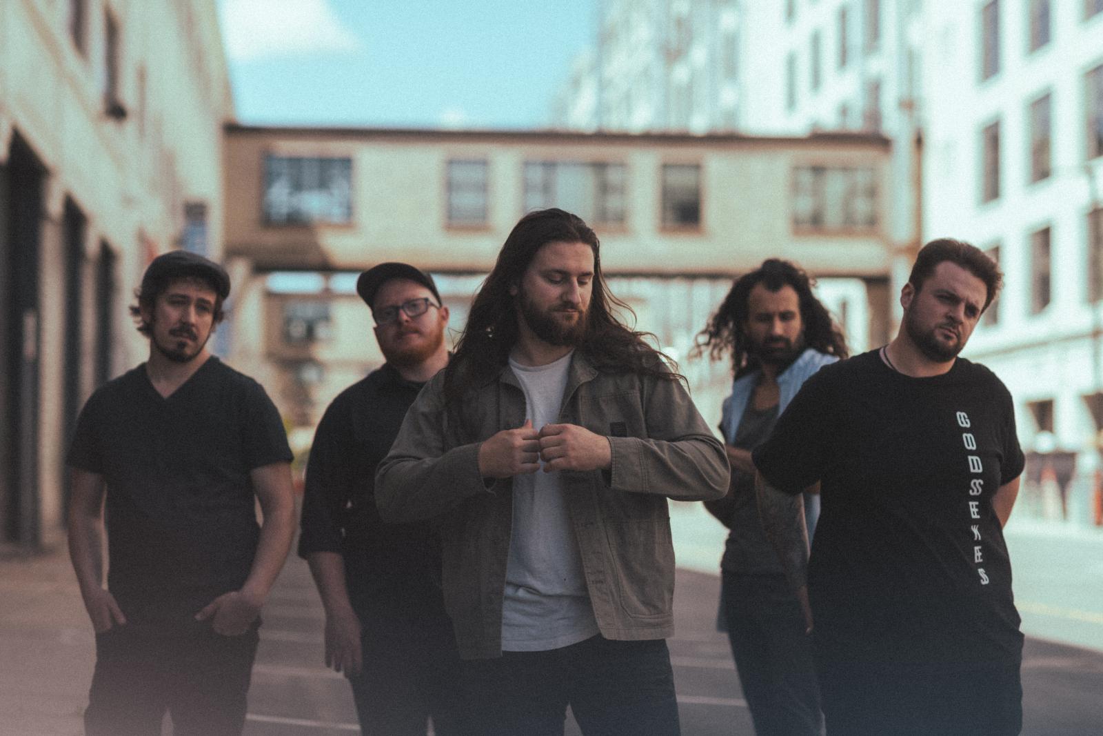 Tickets for Actor Observer in Liverpool from ShowClix