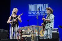 Tickets for The Fred Eaglesmith Show Starring Tif Ginn in Buffalo from ...