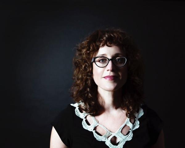 Tickets for Miss Tess & The Talkbacks in Buffalo from Jason Hall