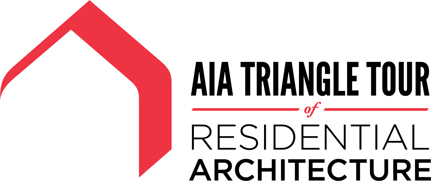 Tickets for AIA Triangle Tour of Architecture in TBD from ShowClix