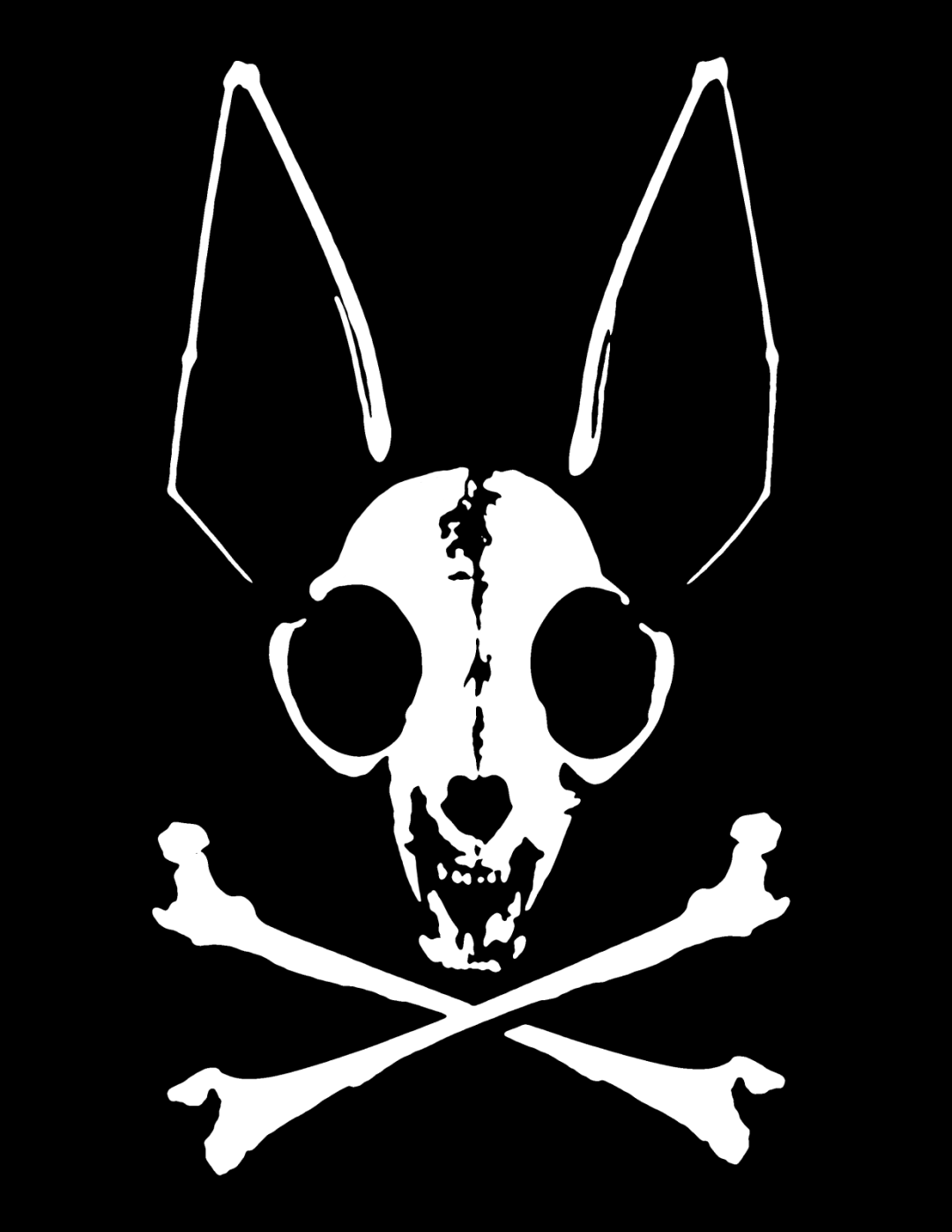 Tickets for FursonaCon 2025 - On The Seven Seas! in Newport News from ShowClix