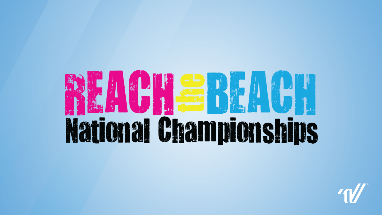ACDA Reach the Beach - Rec Nationals in Ocean City - Checkout