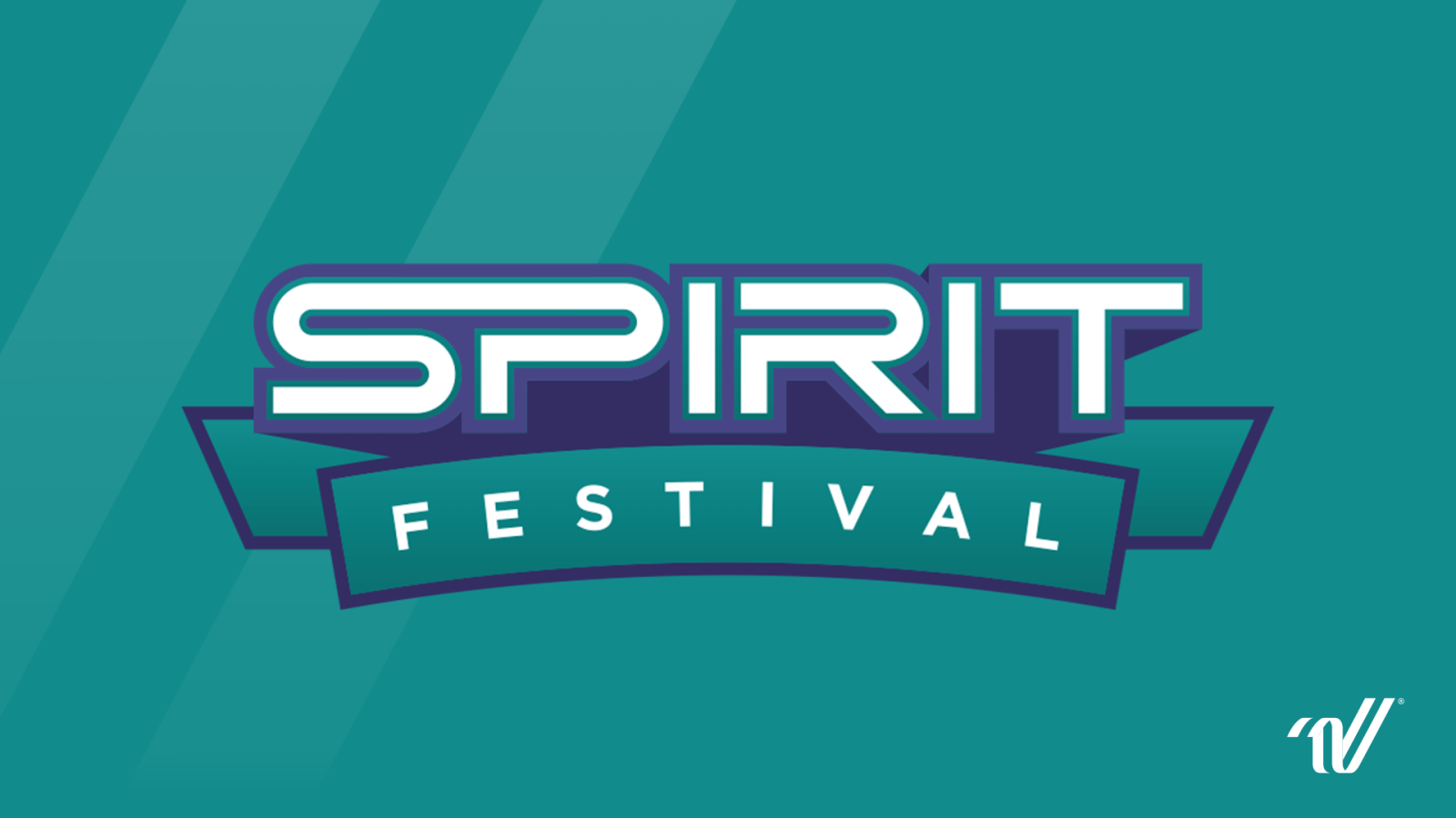 Spirit Fest - Grand Nationals - DI/DII in Providence - Checkout