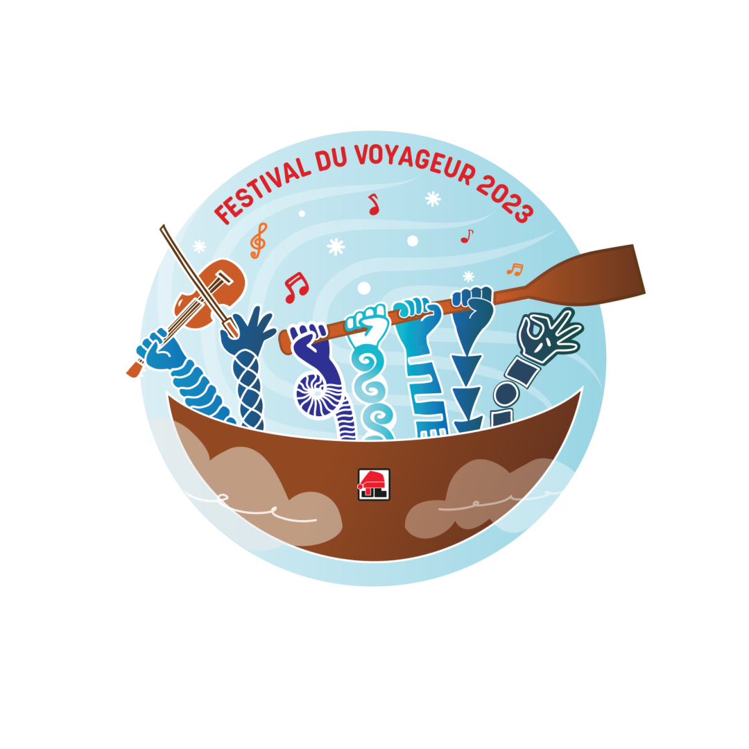 Tickets for Festival du Voyageur (18h-00h) in Winnipeg from ShowClix