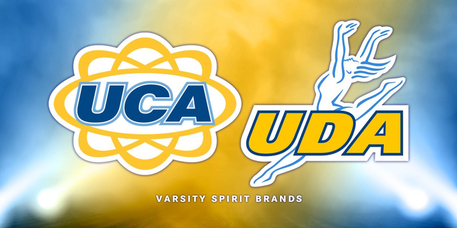 Tickets for UDA - Missouri Dance Challenge in Saint Charles from ...