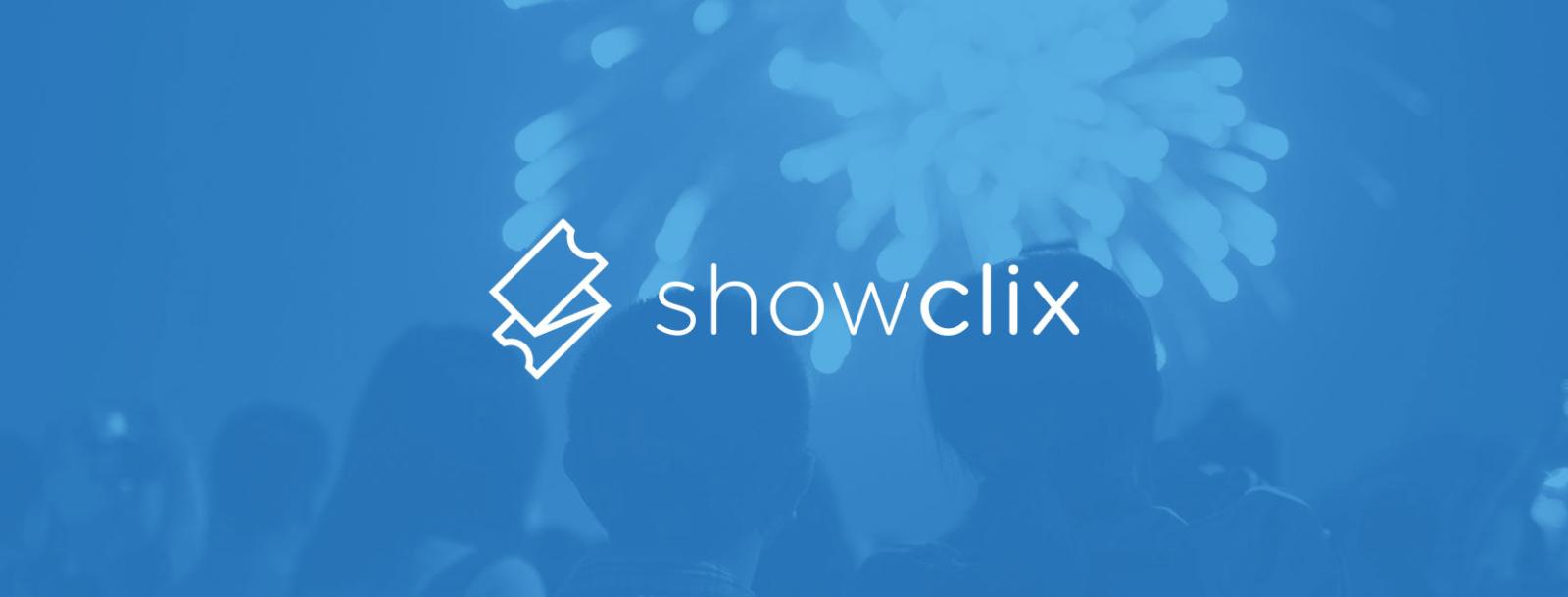 Intro to ShowClix and Event Creation - Checkout