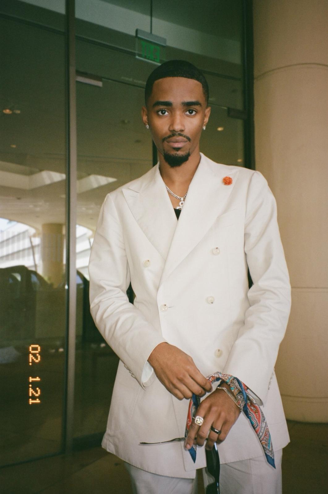 Tickets for MYLES TRUITT SHOW " B Mickie from BMF" in Norcross from ...