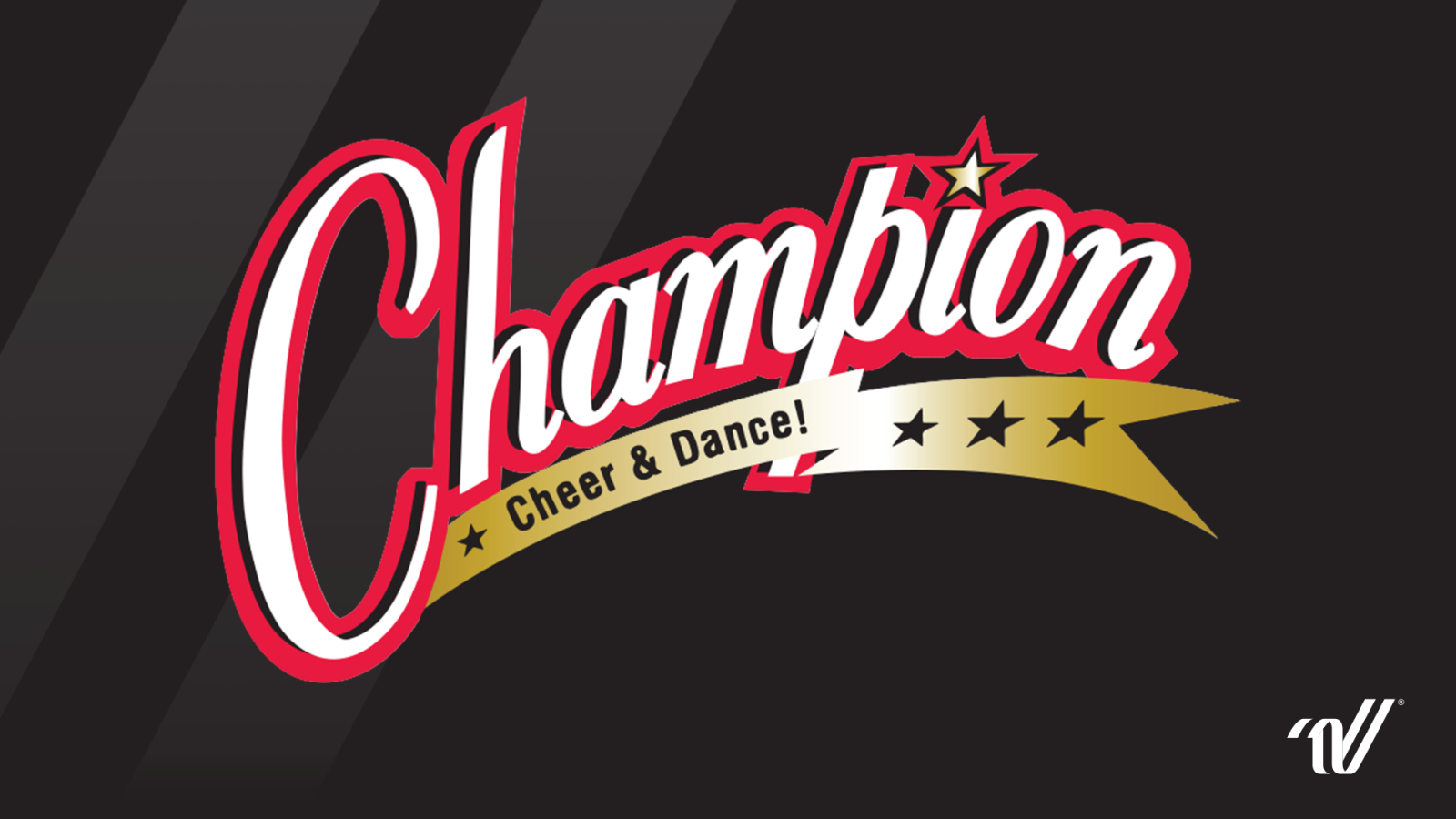 Tickets for Champion Cheer and Dance Grand Nationals in Baltimore from ...