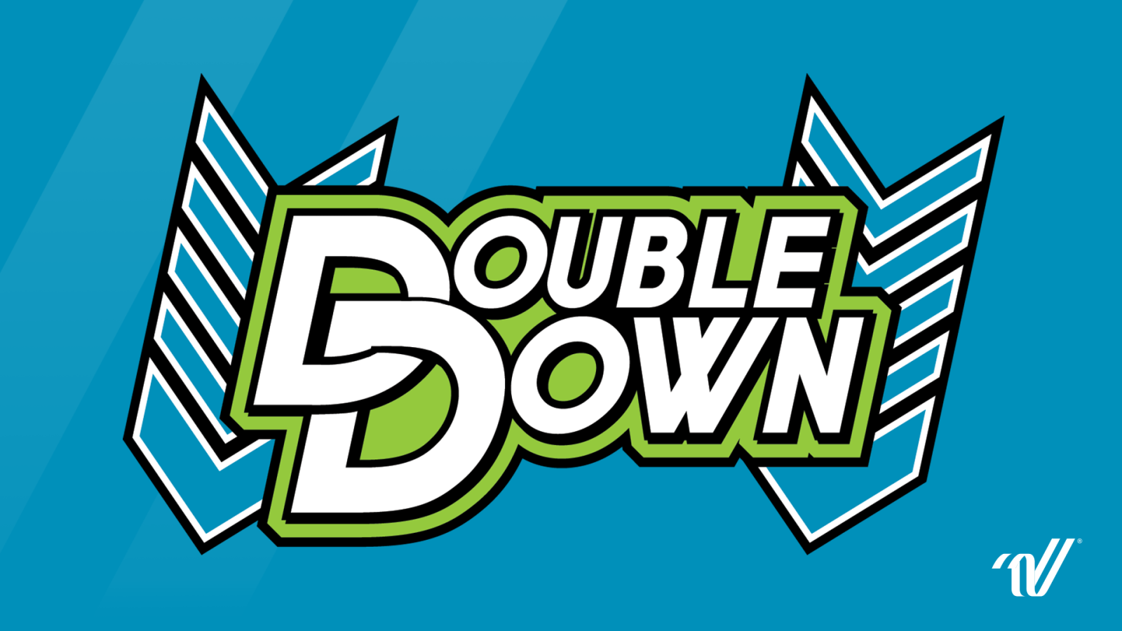 Double Down - Birmingham - Nationals - DI/DII in Birmingham - Checkout
