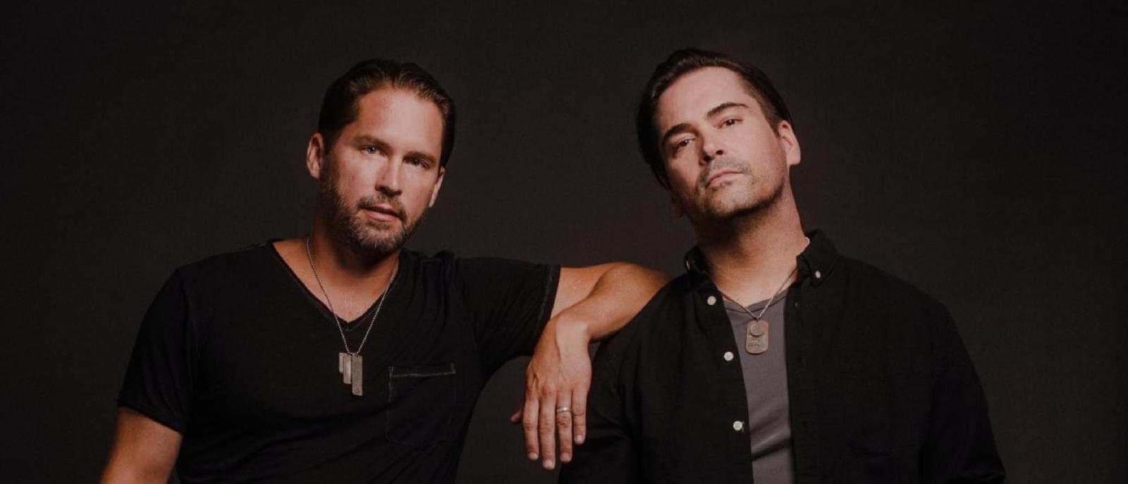 Tickets for ARANDA | BATTLE CREEK in Battle Creek from ShowClix