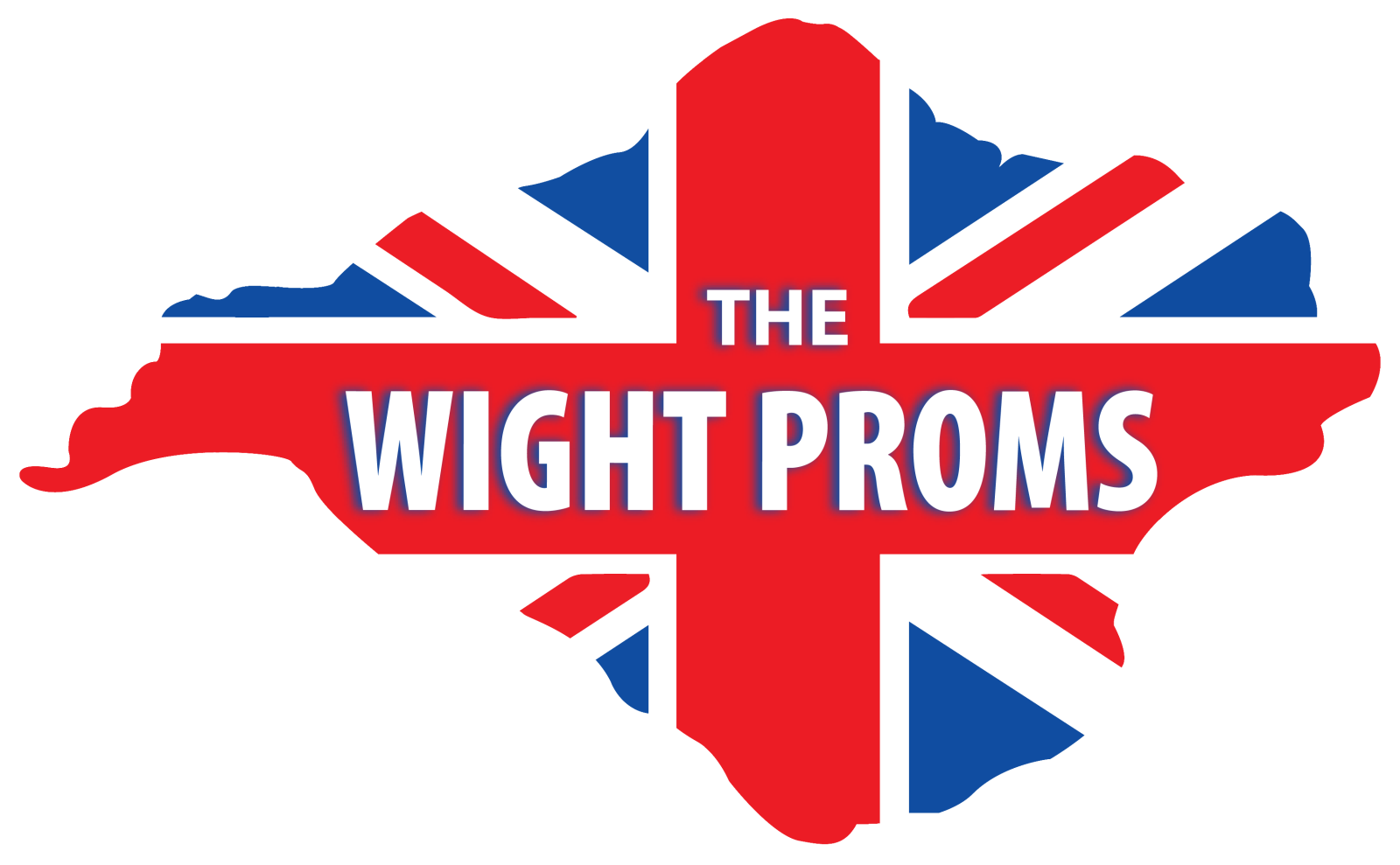 Tickets for Wight Proms 2023 - Last Wight of the Proms in Cowes from ...