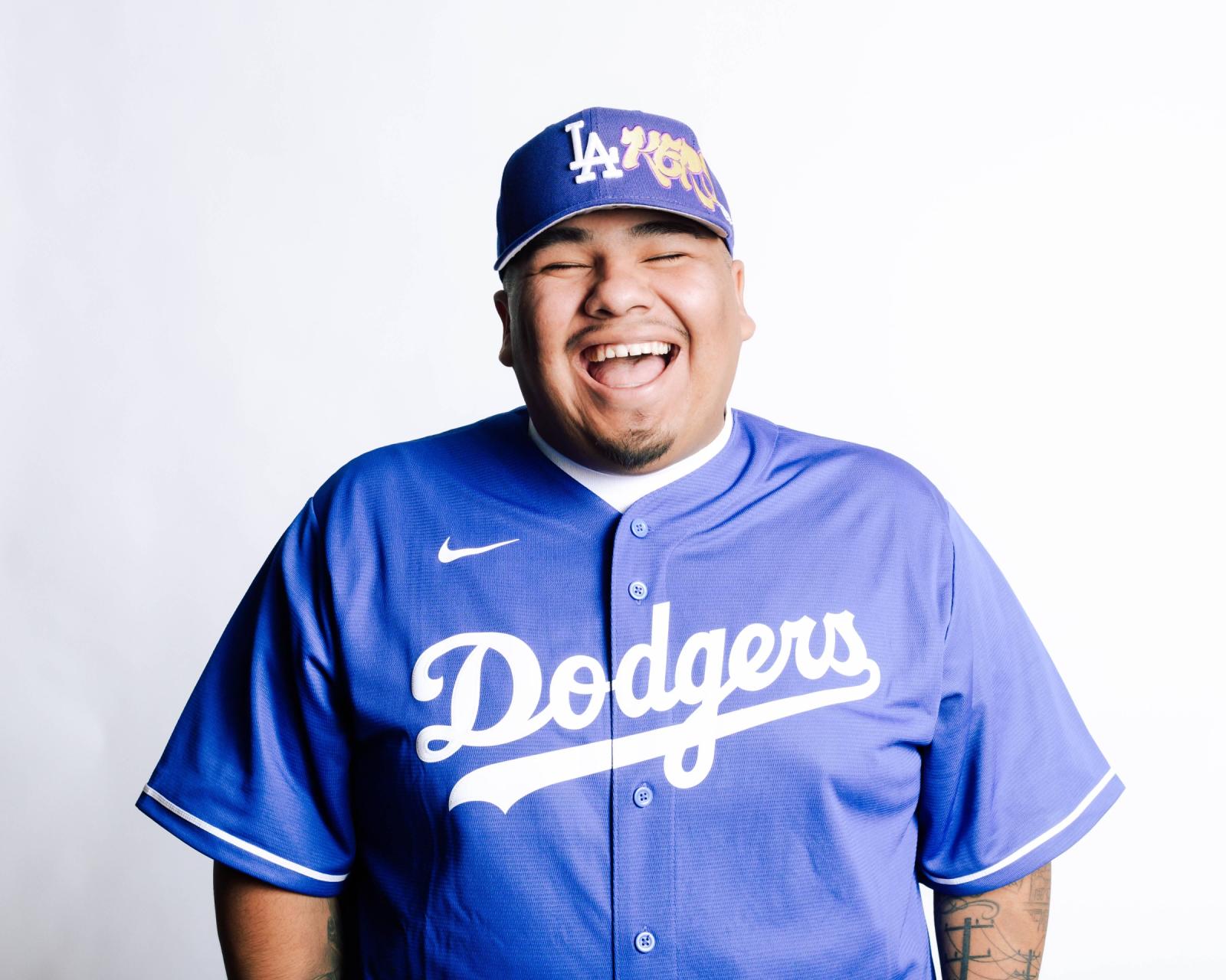 Tickets for DoKnows in Pasadena from ShowClix