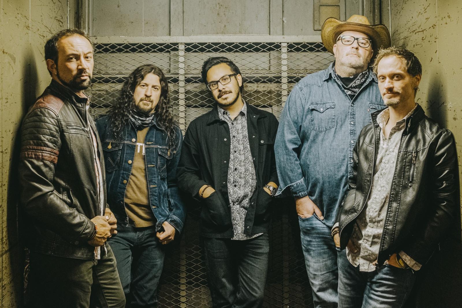 Tickets For The Strictly Hip In St Catharines From IndoorShoes Events tickets-for-the-strictly-hip-in-st-catharines-from-indoorshoes-events