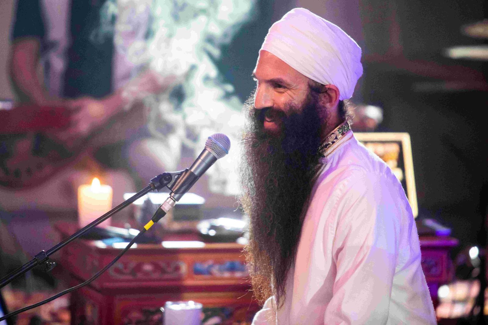 Tickets for Winter Solstice Activation Retreat - LIVE in Nevada City ...