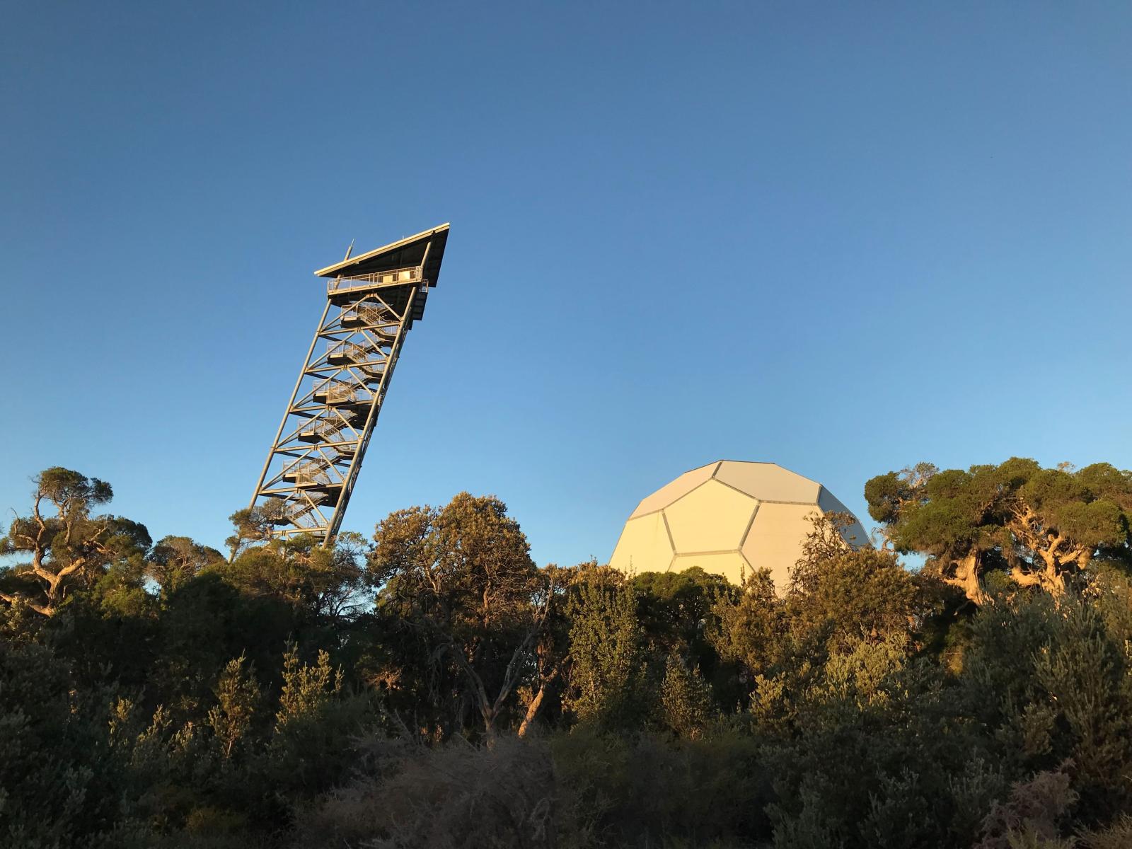 Tickets for Discovery Outbound - Science Tour in Hillarys from Ticketbooth