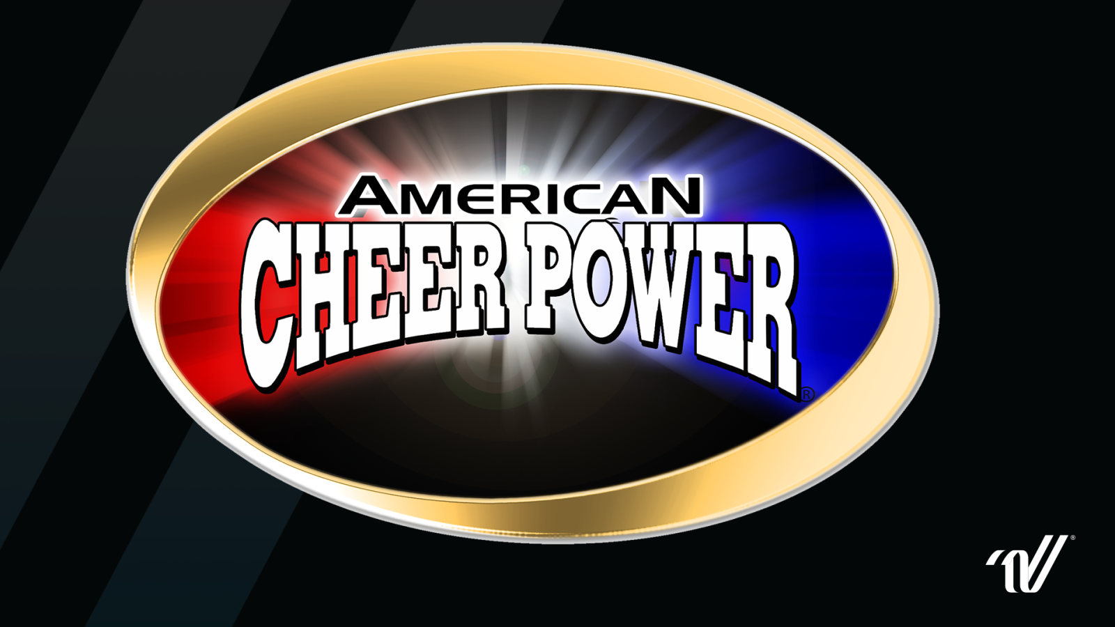 Tickets for Cheer Power - Columbus - Showdown in Columbus from Varsity ...