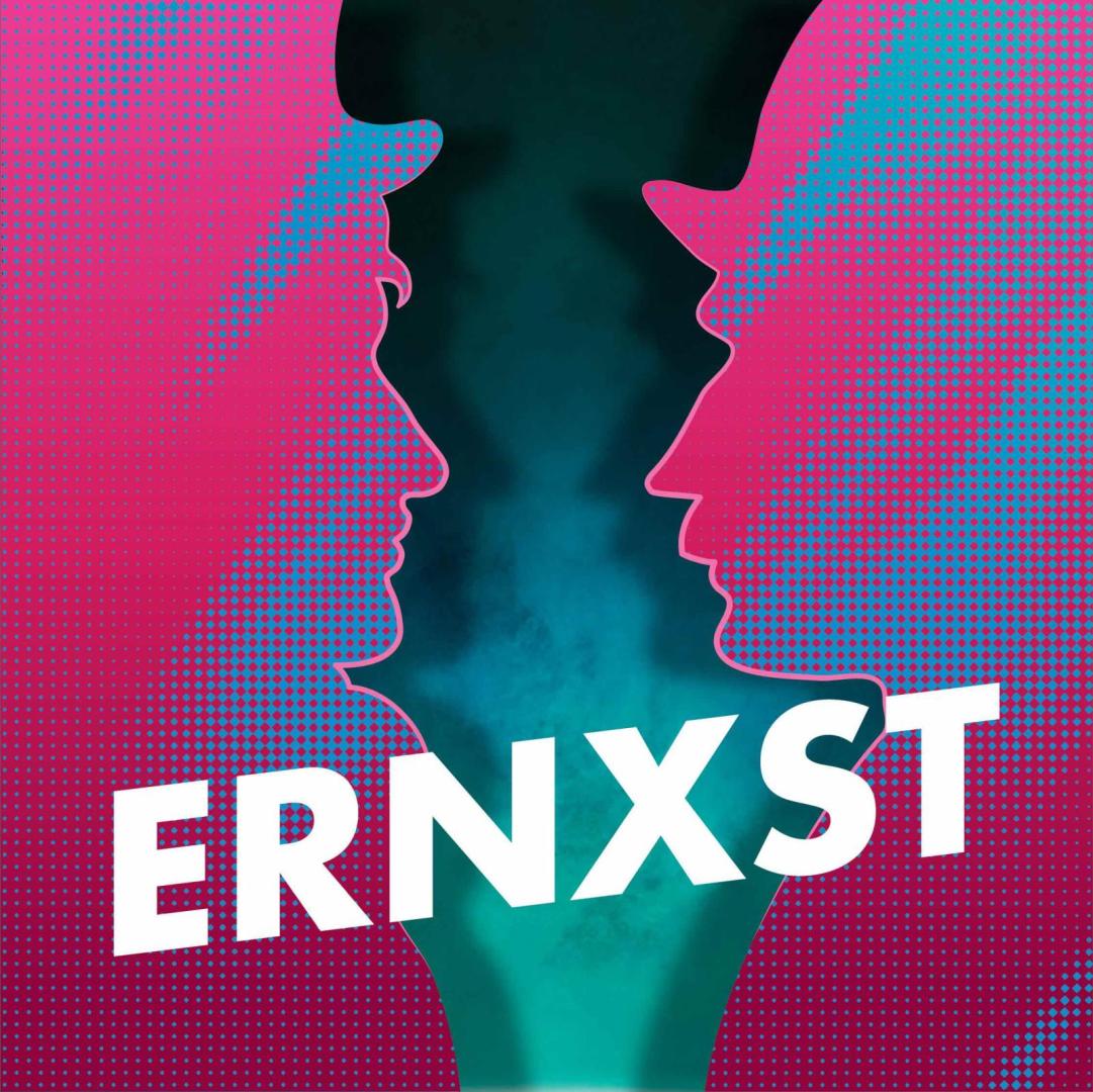 Tickets for ERNXST, Or the Importance of Being in Lambertville from ShowClix