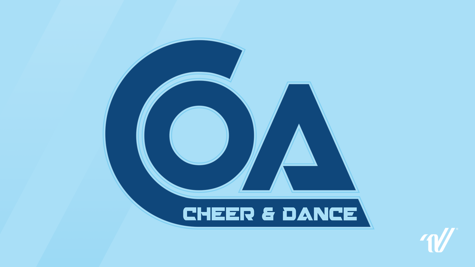 COA - Grand Nationals in Columbus - Checkout