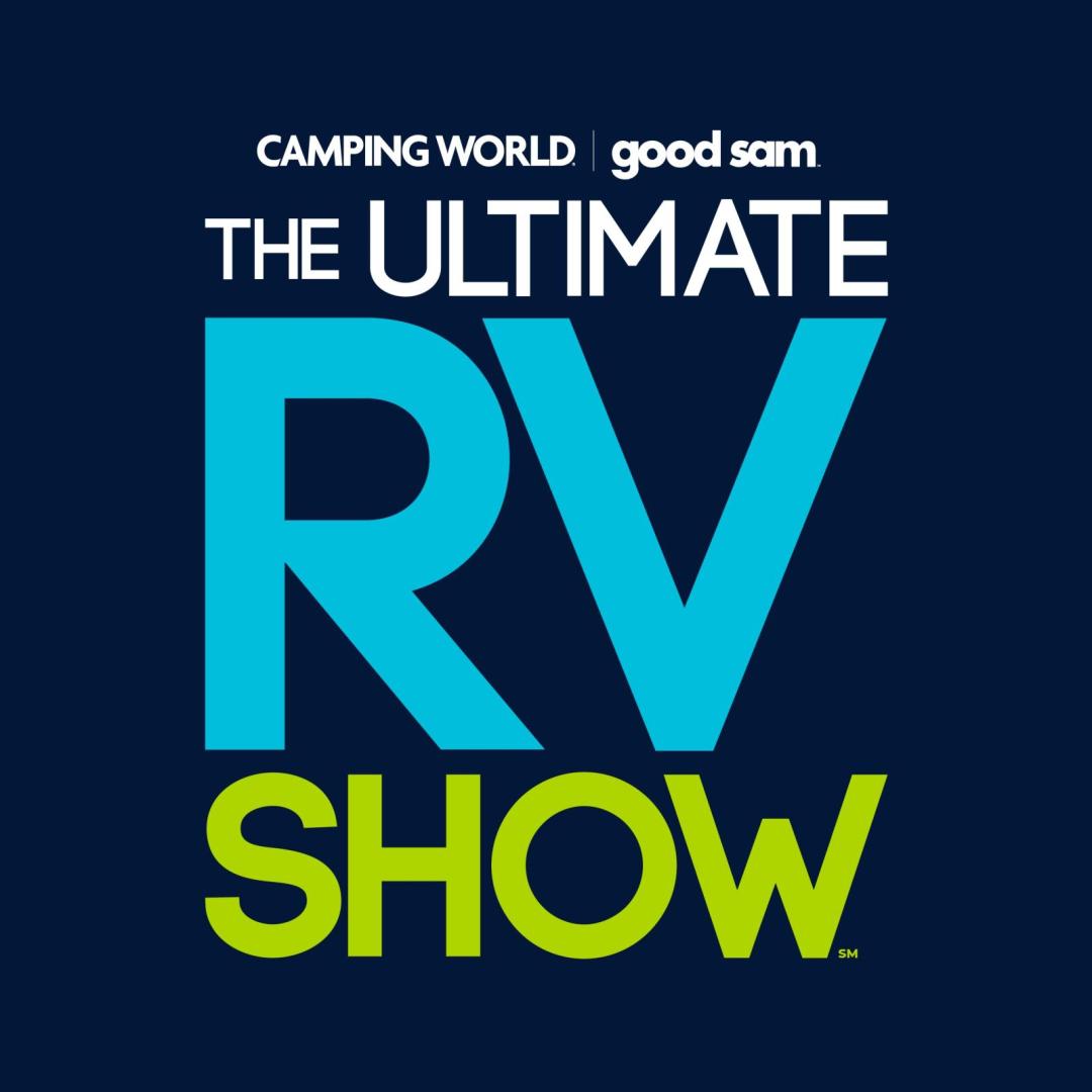 Tickets for The Ultimate RV Show - Atlanta, GA (2025) in Atlanta from ...