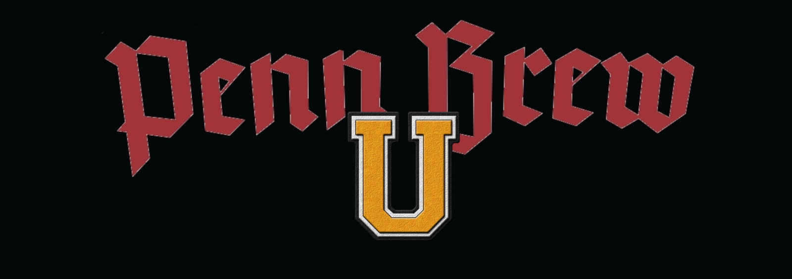 Tickets for Penn Brew U 2025 in Pittsburgh from ShowClix