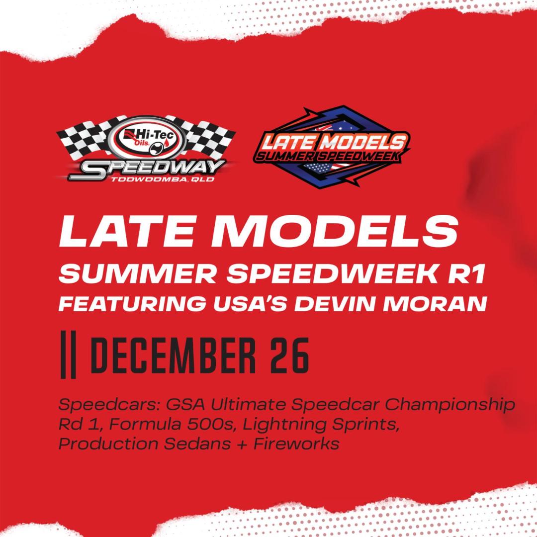 Tickets for Boxing Night Spectacular in Charlton from Speedway Tickets