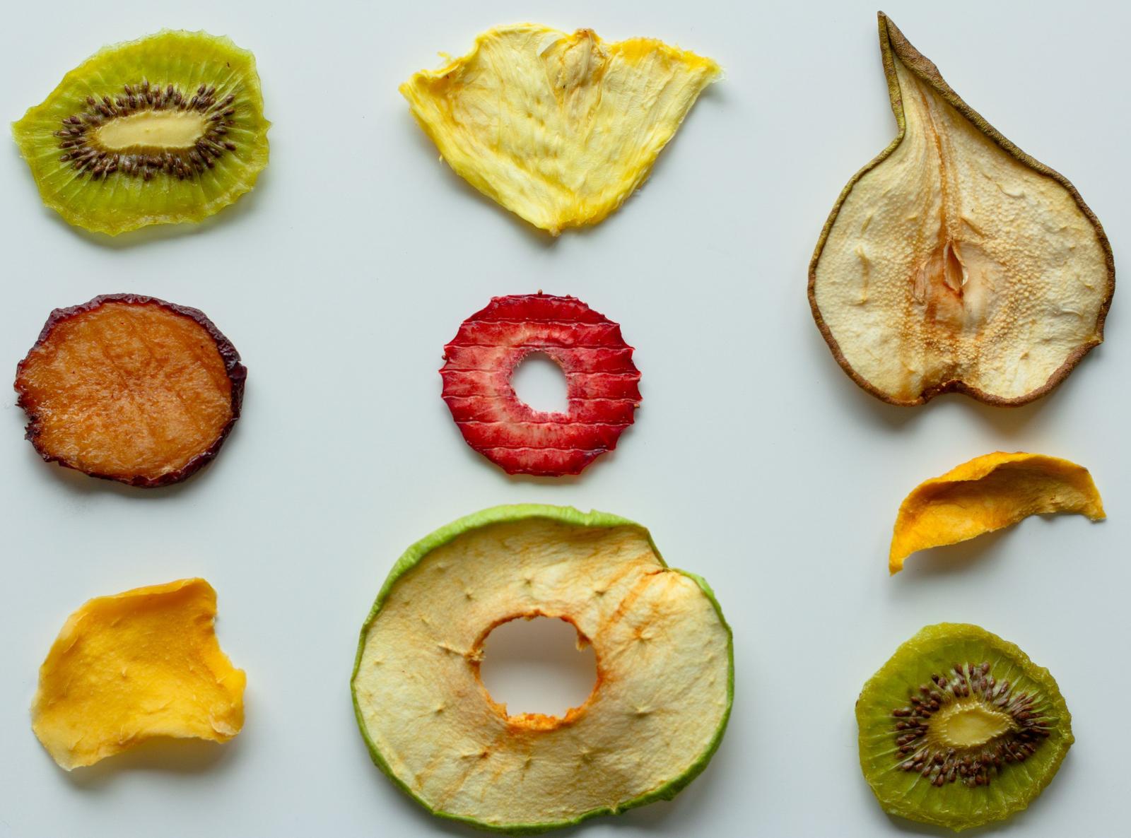 Tickets for Discovery Session - Food dehydration in Hillarys from ...