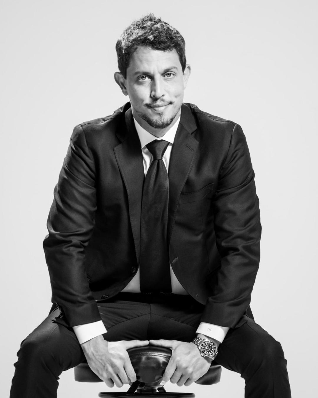 Tickets for *SOLD OUT* TONY HINCHCLIFFE - SAT - 9:30PM in La Jolla from ...