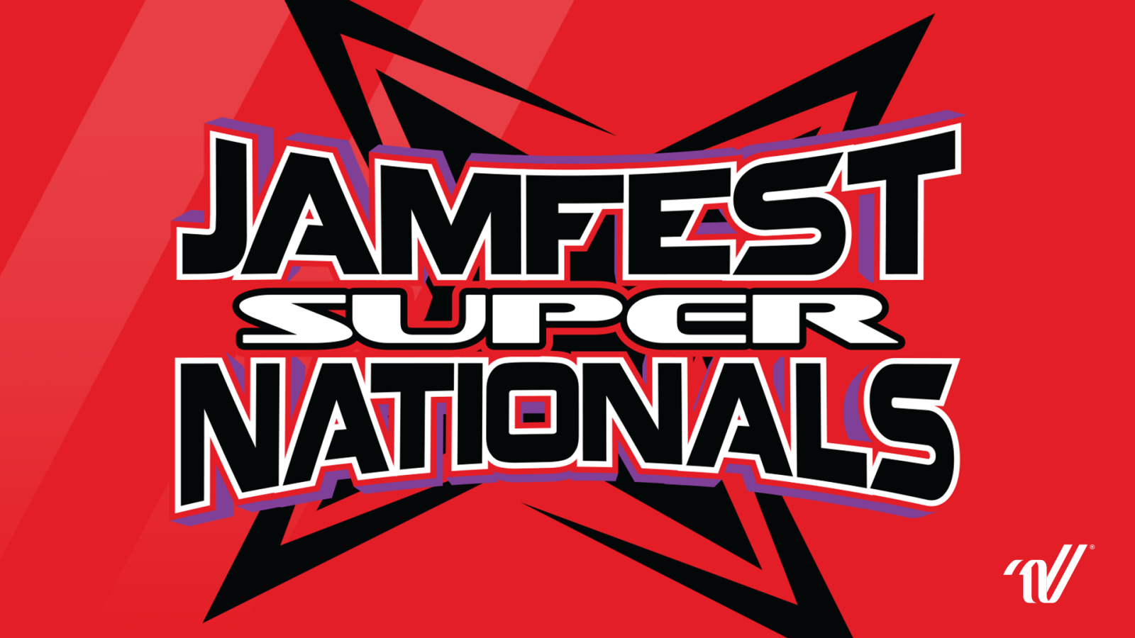 JAMfest - Dance Super Nationals in Louisville - Checkout