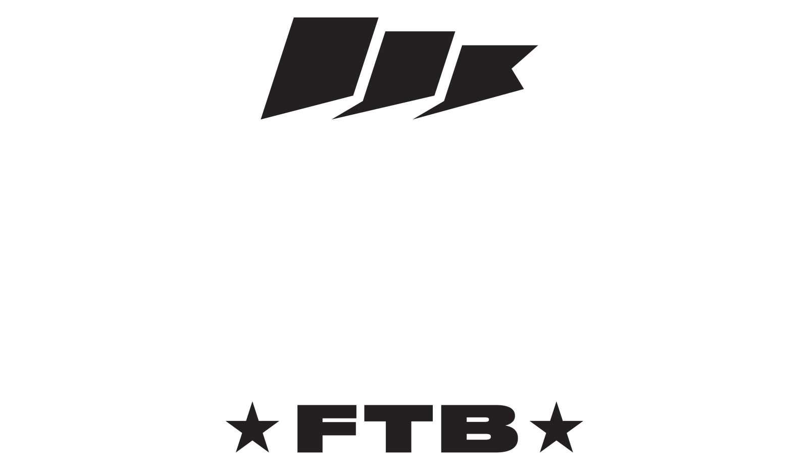 THE PRO FTB in Frisco - Checkout