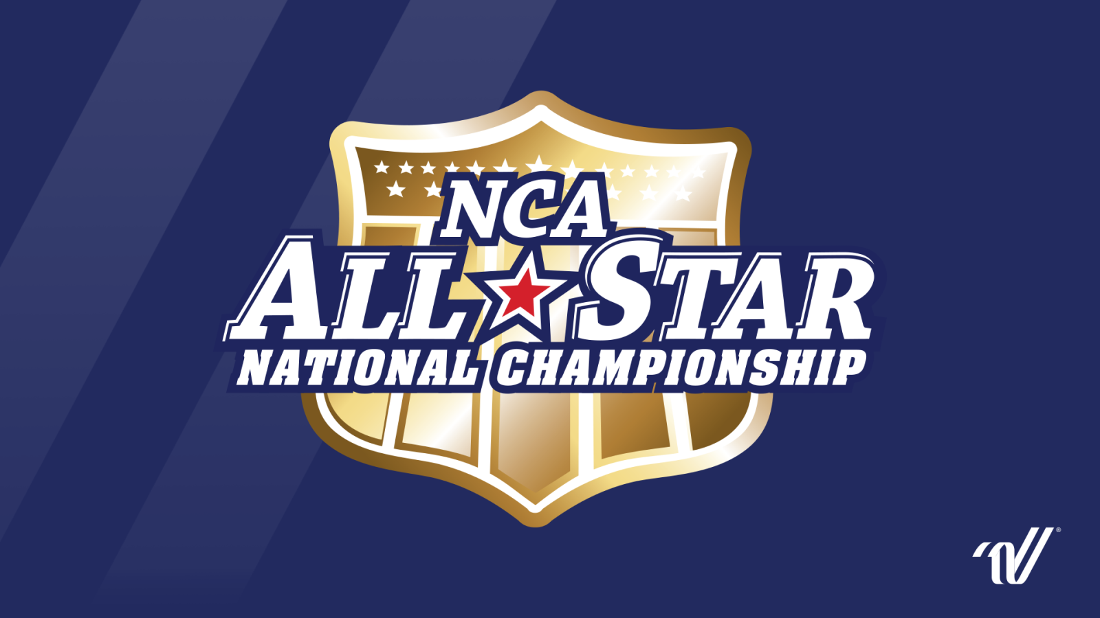 NCA - All-Star National Championship in Dallas - Checkout
