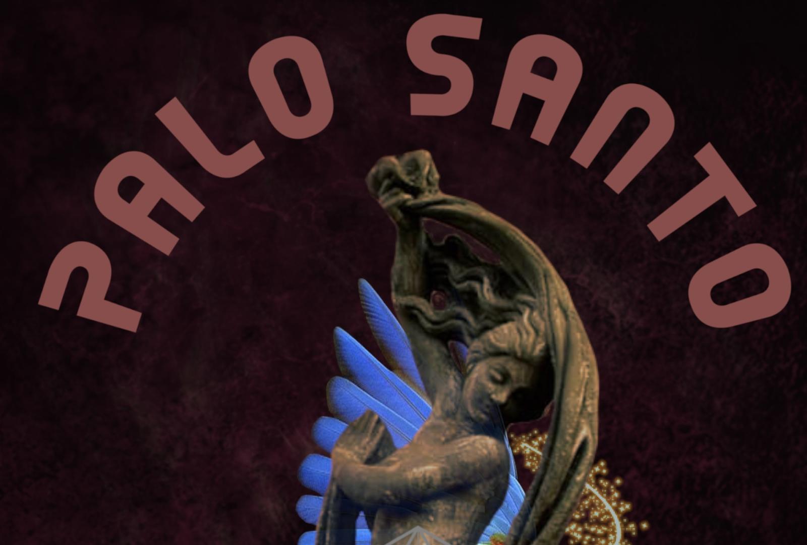 Tickets for Palo Santo Afro Latin Night in West End from Ticketbooth